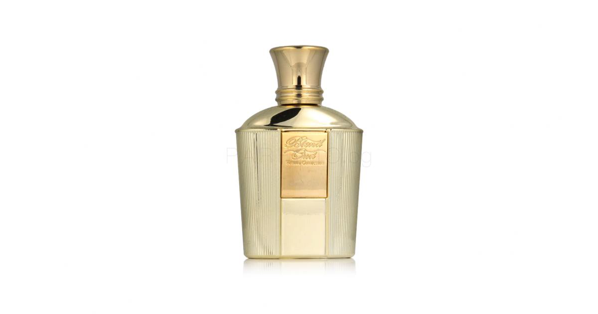 Eau de Parfum Blend Oud Gold Oud | Parfimo.bg