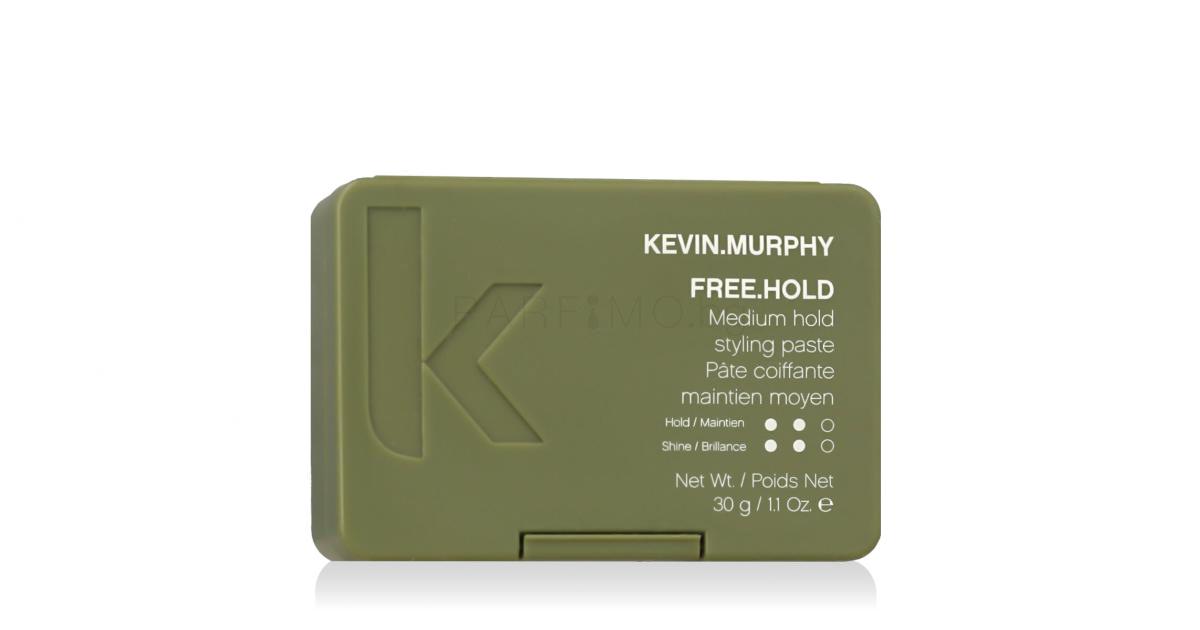 Kevin Murphy Free.Hold Крем за коса 30 g | Parfimo.bg