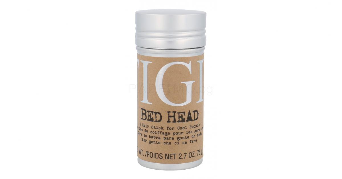 Tigi Bed Head Hair Stick Восък за коса за жени 75 g | Parfimo.bg
