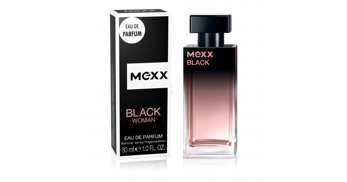 Eau de Parfum Mexx за жени | Parfimo.bg