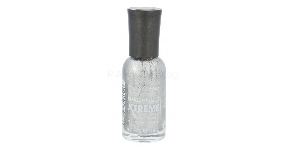 Sally Hansen Xtreme Wear Лак за нокти за жени 11,8 ml Нюанс 220 Celeb ...