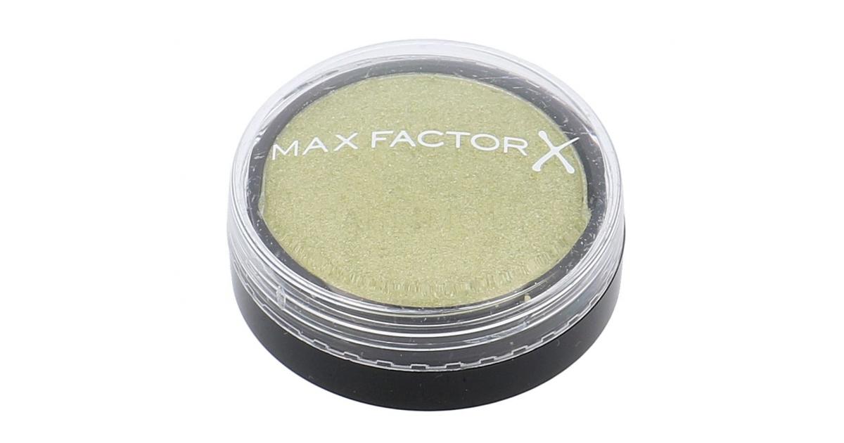 Max Factor Wild Shadow Pot Сенки за очи за жени 4 g Нюанс 50 Untamed ...