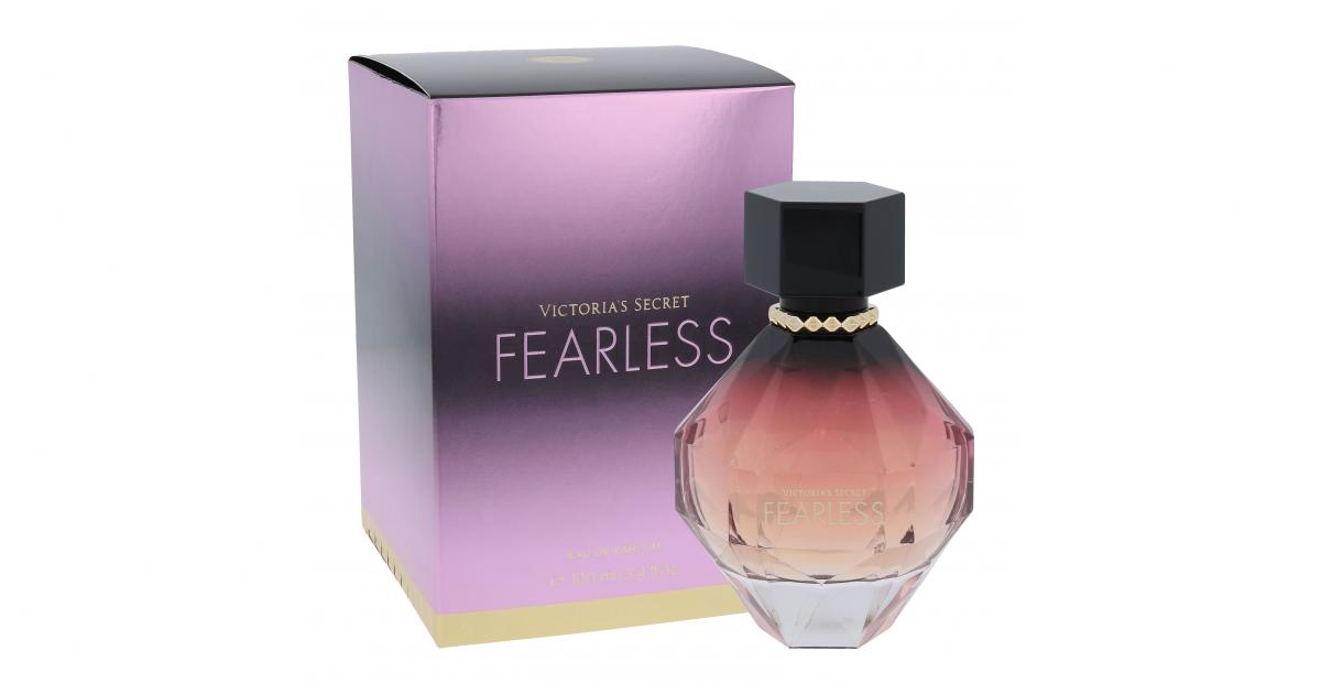 Victoria´s Secret Fearless Eau de Parfum за жени 100 ml | Parfimo.bg