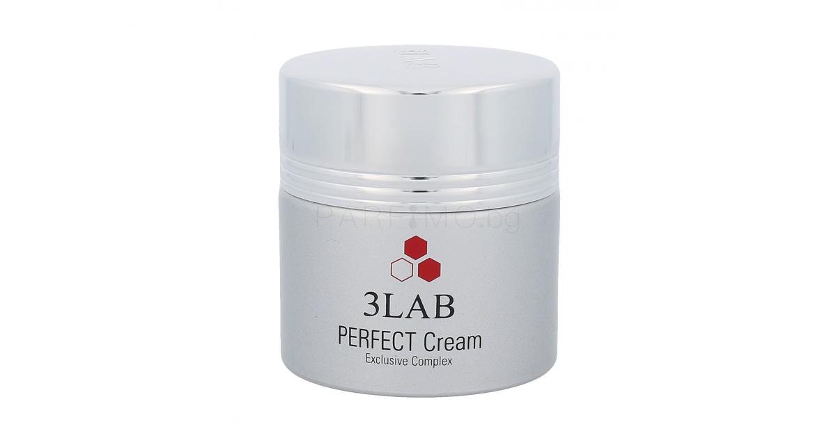 3LAB Perfect Cream Дневни кремове за лице за жени | Parfimo.bg