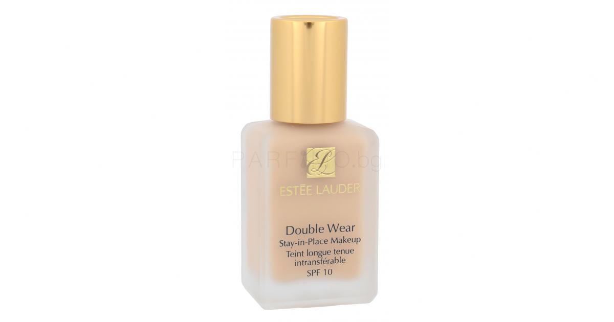 Estée Lauder Double Wear Stay In Place Spf10 Фон дьо тен за жени 30 Ml