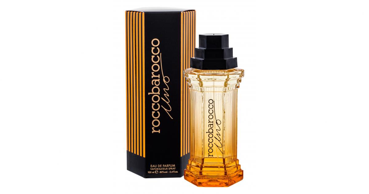 Roccobarocco Uno Eau de Parfum за жени 100 ml | Parfimo.bg