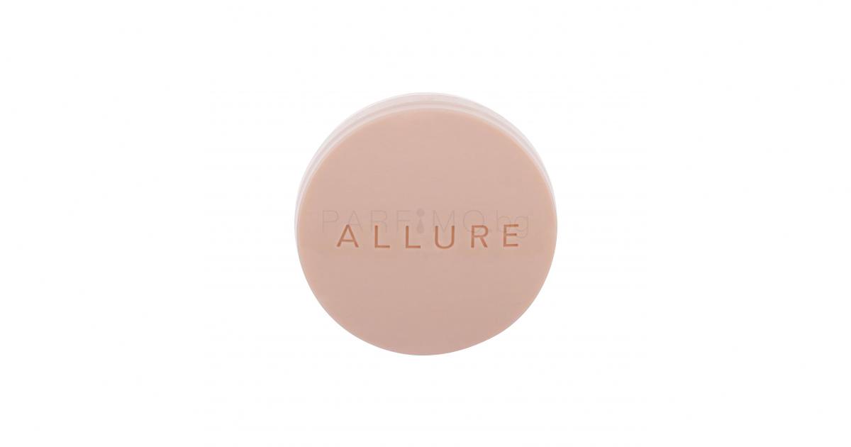 Chanel Allure Твърд сапун за жени 150 g | Parfimo.bg