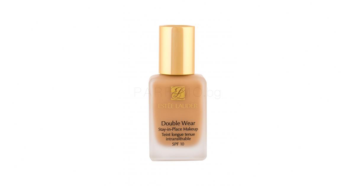 Estée Lauder Double Wear Stay In Place Spf10 Фон дьо тен за жени 30 Ml