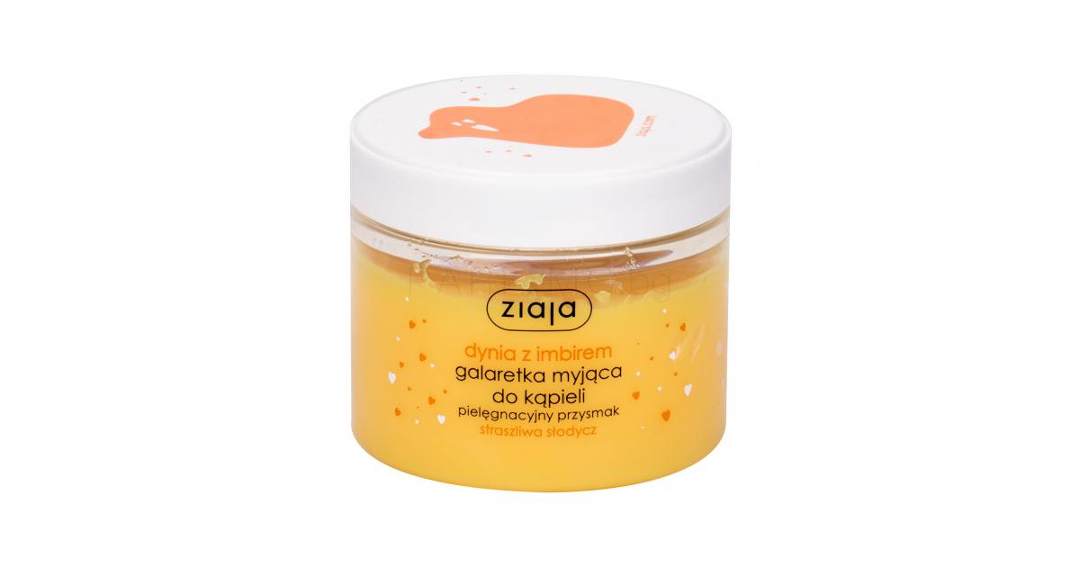 РАЗПРОДАЖБА Ziaja | Parfimo.bg