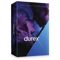 Durex Playing Cards Подаръци | Parfimo.bg