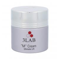 3LAB M Cream Ultimate Lift Дневен крем за лице за жени 60 ml | Parfimo.bg