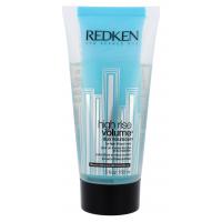 Redken High Rise Volume Duo Volumizer Гелове за коса за жени | Parfimo.bg