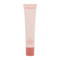 PAYOT N°2 Anti-Redness CC Cream CC крем за жени | Parfimo.bg