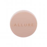 Chanel Allure Твърд сапун за жени 150 гр | Parfimo.bg
