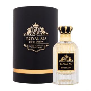 Parfimo.bg | Oригинални парфюми и маркова козметика на невероятни цени