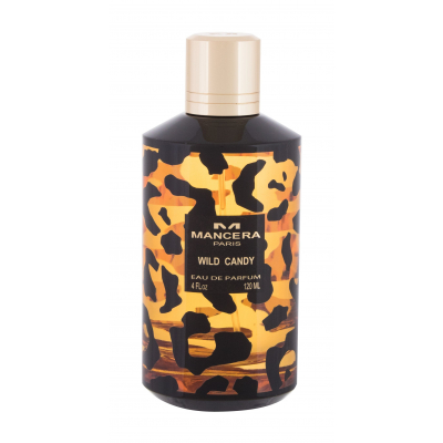 MANCERA Wild Candy Eau de Parfum 120 ml | Parfimo.bg