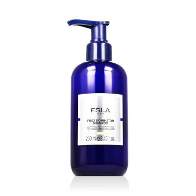 ESLA Italy Frizz Dominator Shampoo Шампоани | Parfimo.bg