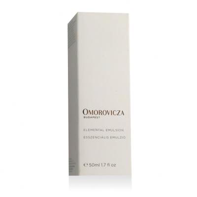 Omorovicza Core Collection Elemental Emulsion Дневни кремове за лице ...