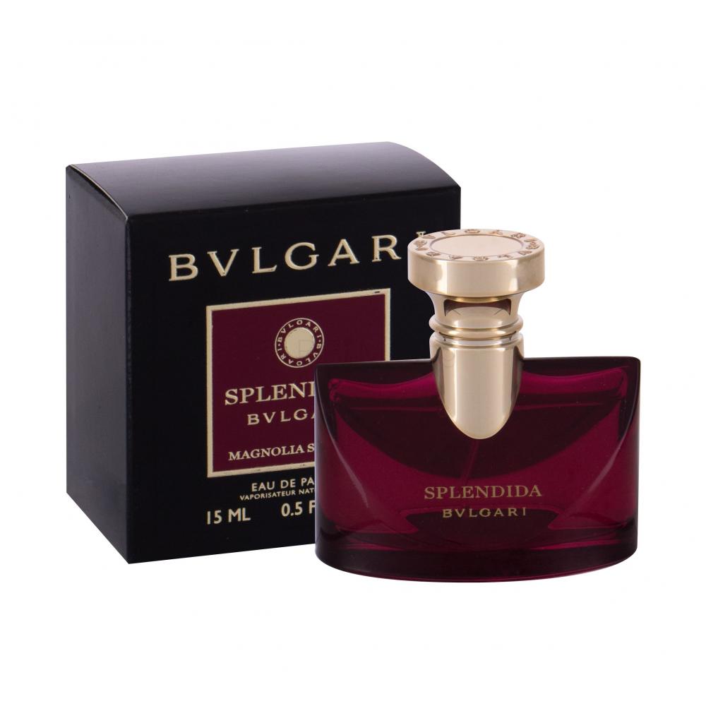 Bvlgari Splendida Magnolia Sensuel Eau de Parfum за жени | Parfimo.bg
