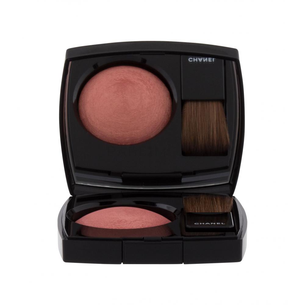 Chanel Joues Contraste Руж за жени 4 g Нюанс 82 Reflex | Parfimo.bg
