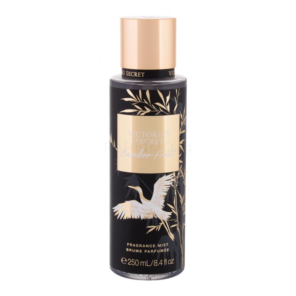 Victoria´s Secret Bamboo Frost Парфюмни спрейове за тяло за жени ...
