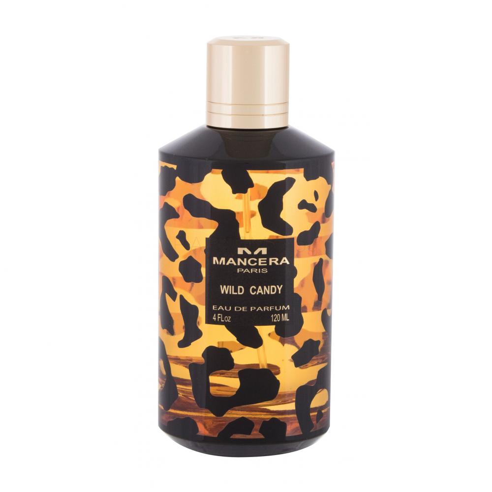MANCERA Wild Candy Eau de Parfum 120 ml | Parfimo.bg