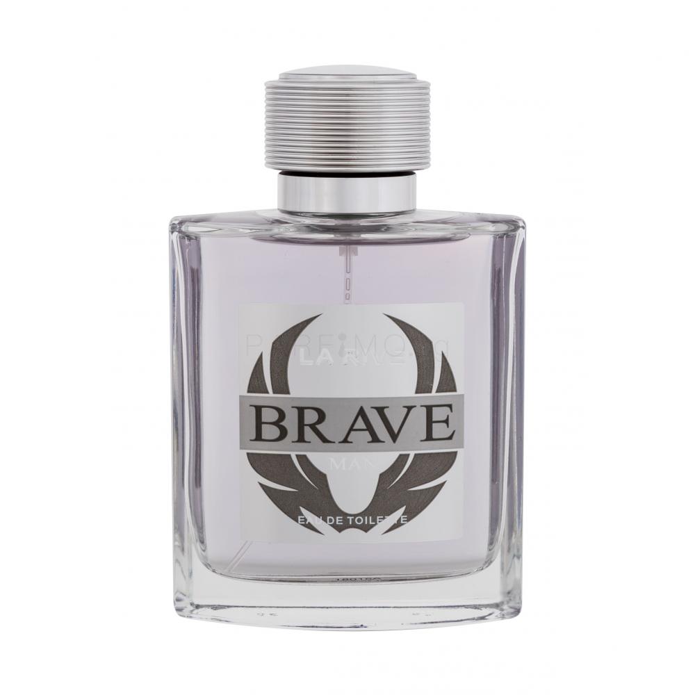 La Rive Brave Eau de Toilette за мъже 100 ml | Parfimo.bg