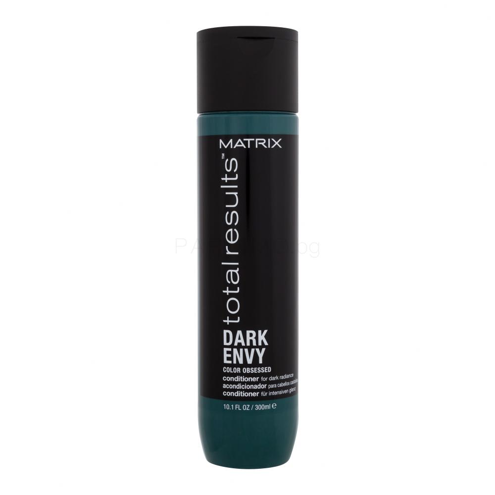 Matrix Dark Envy Conditioner Балсами за коса за жени | Parfimo.bg
