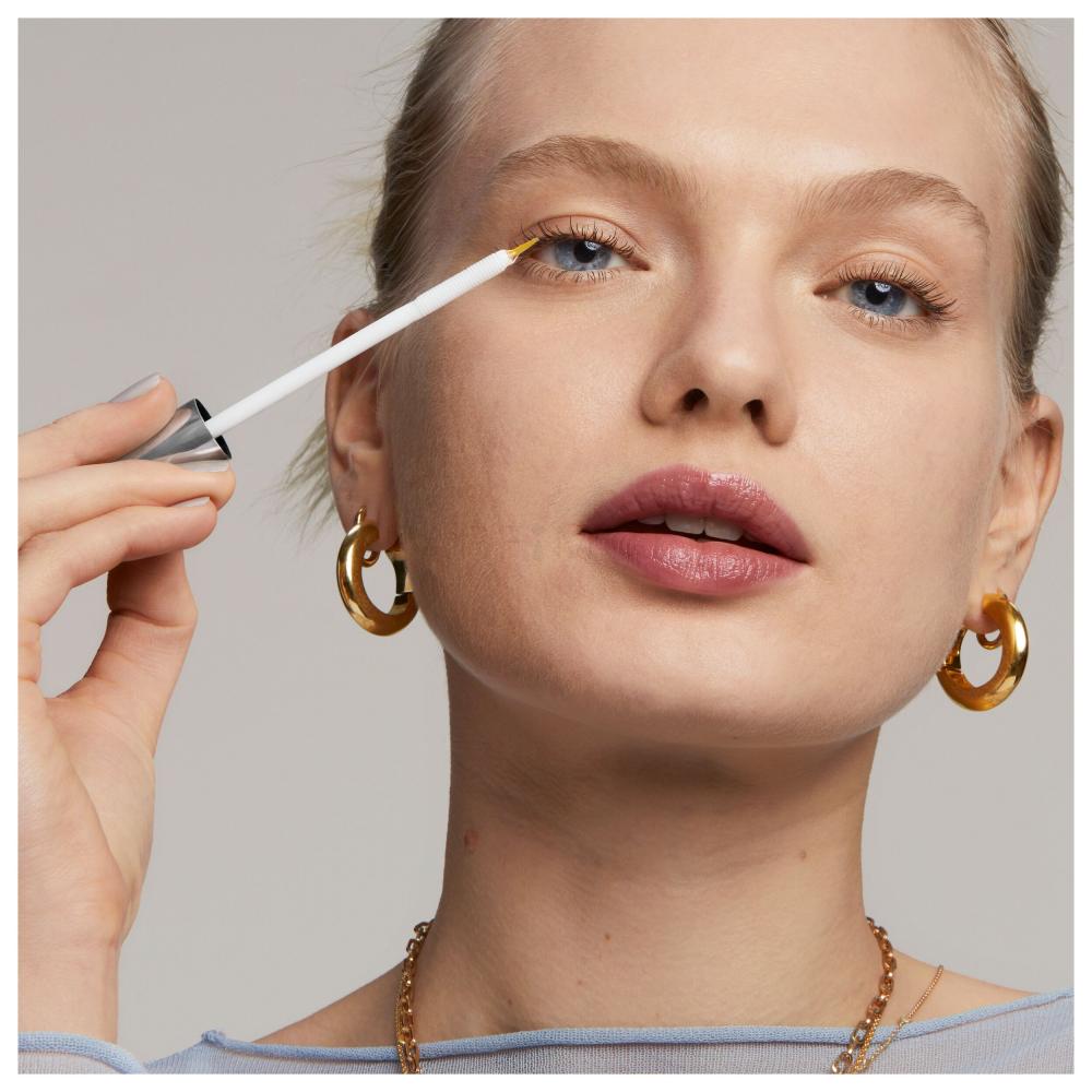 Rimmel London Wonder'Care Serum Грижа за мигли и вежди за жени | Parfimo.bg