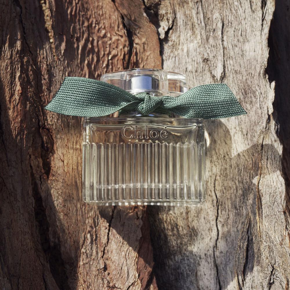 Chloé Chloé Rose Naturelle Intense Eau de Parfum за жени 50 ml | Parfimo.bg