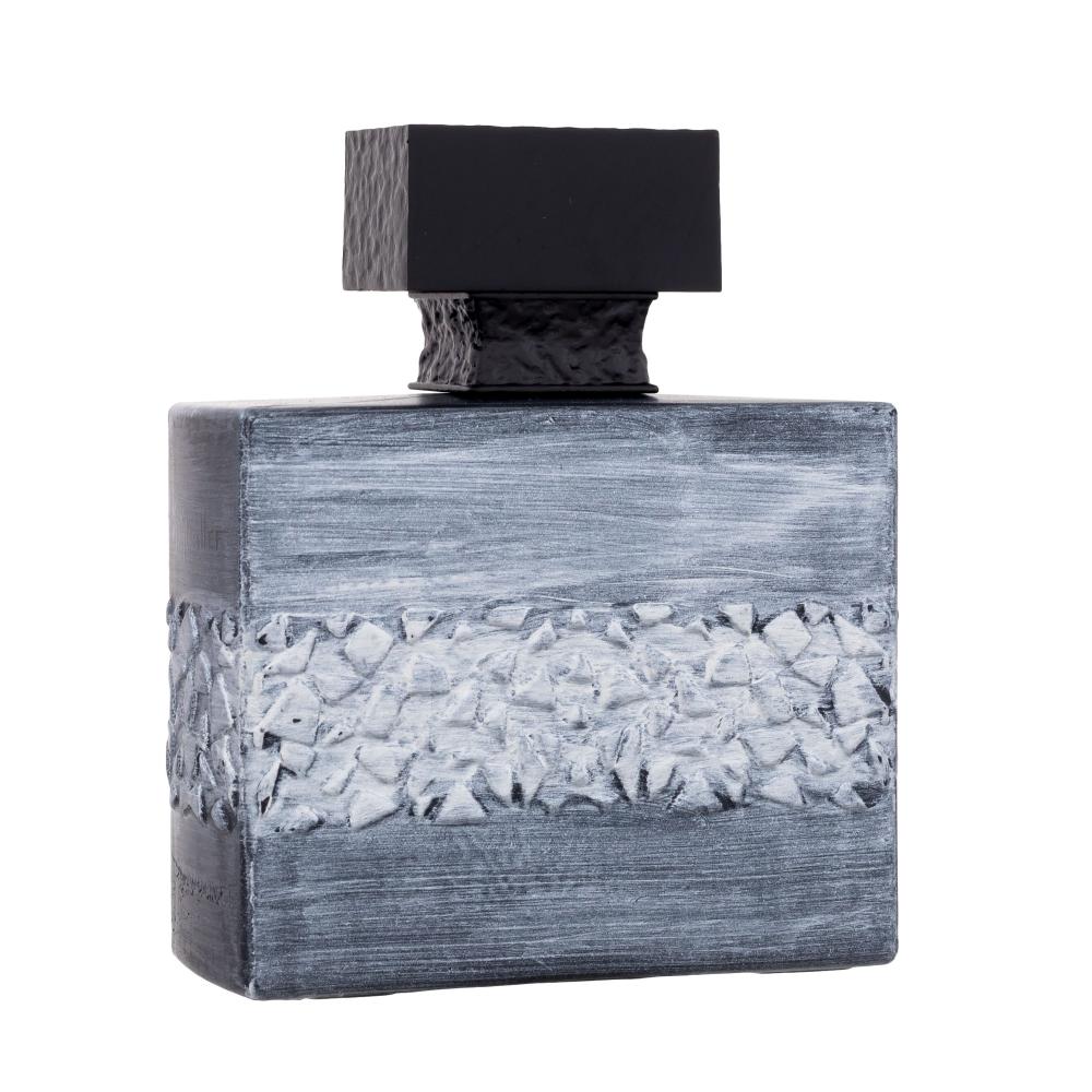 M.Micallef Royal Vintage Eau de Parfum за мъже 100 ml | Parfimo.bg