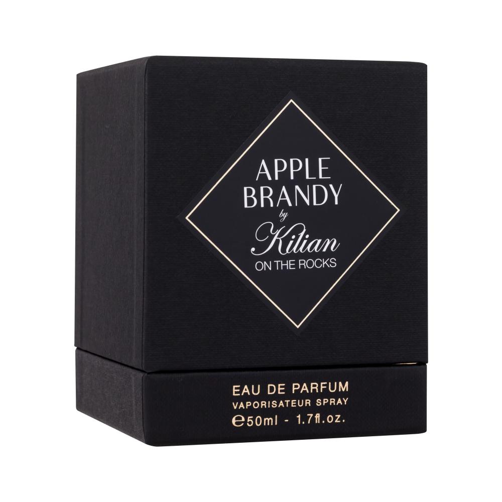 By Kilian The Liquors Apple Brandy On The Rocks Eau de Parfum 50 ml ...