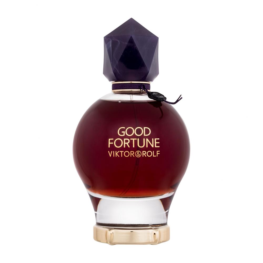 Viktor & Rolf Good Fortune Elixir Intense Eau de Parfum за жени ...