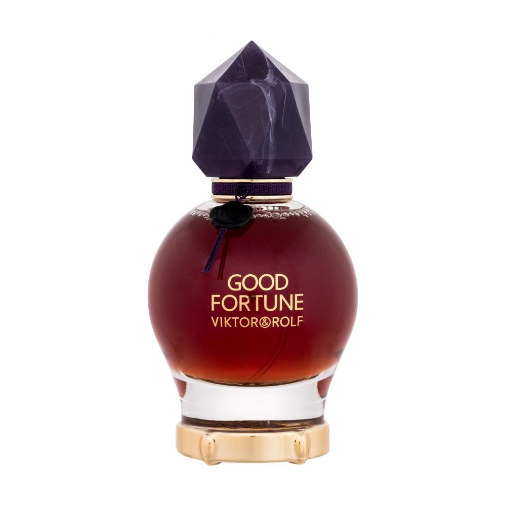 Viktor & Rolf Good Fortune Elixir Intense Eau de Parfum за жени ...