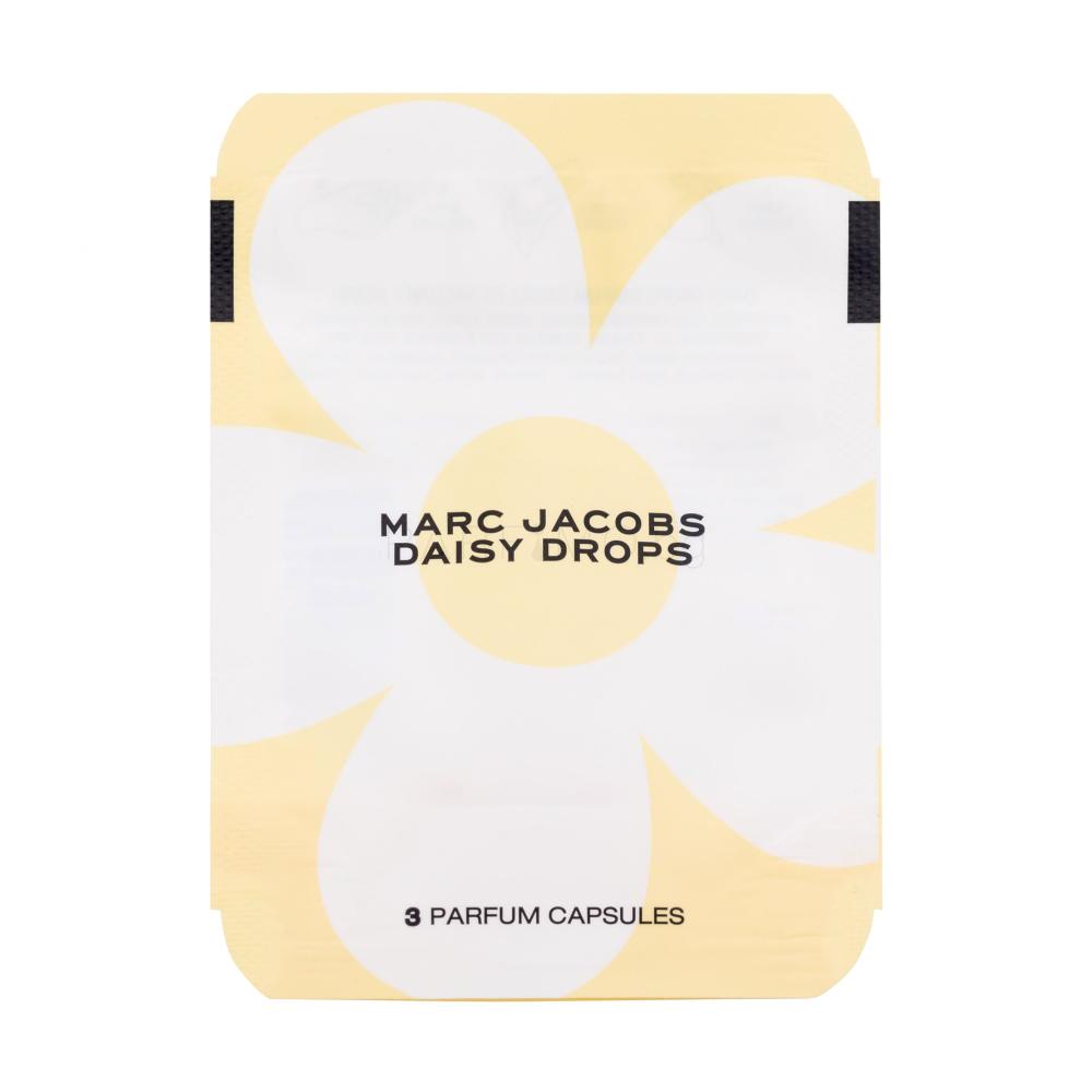 Marc Jacobs Daisy Drops Парфюм за жени | Parfimo.bg