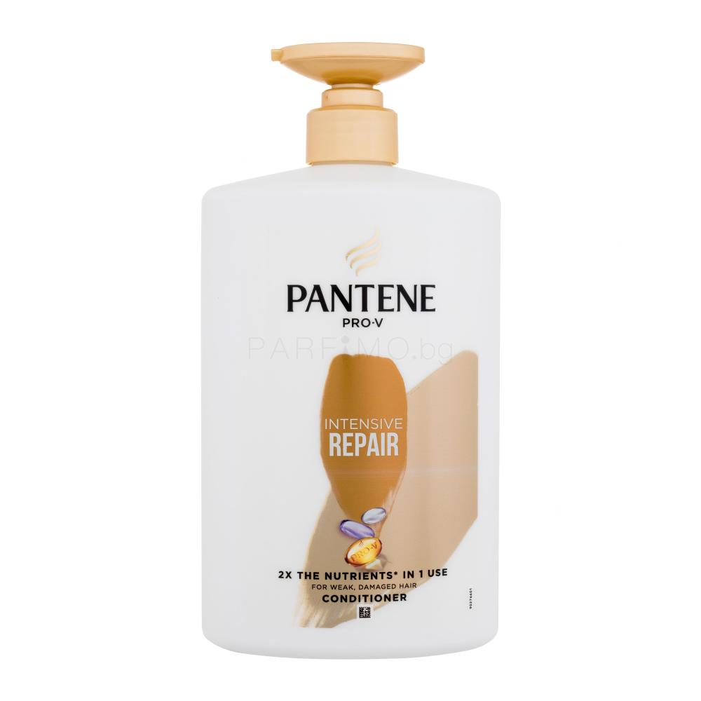 Pantene Intensive Repair (Repair & Protect) Conditioner Балсам за коса ...