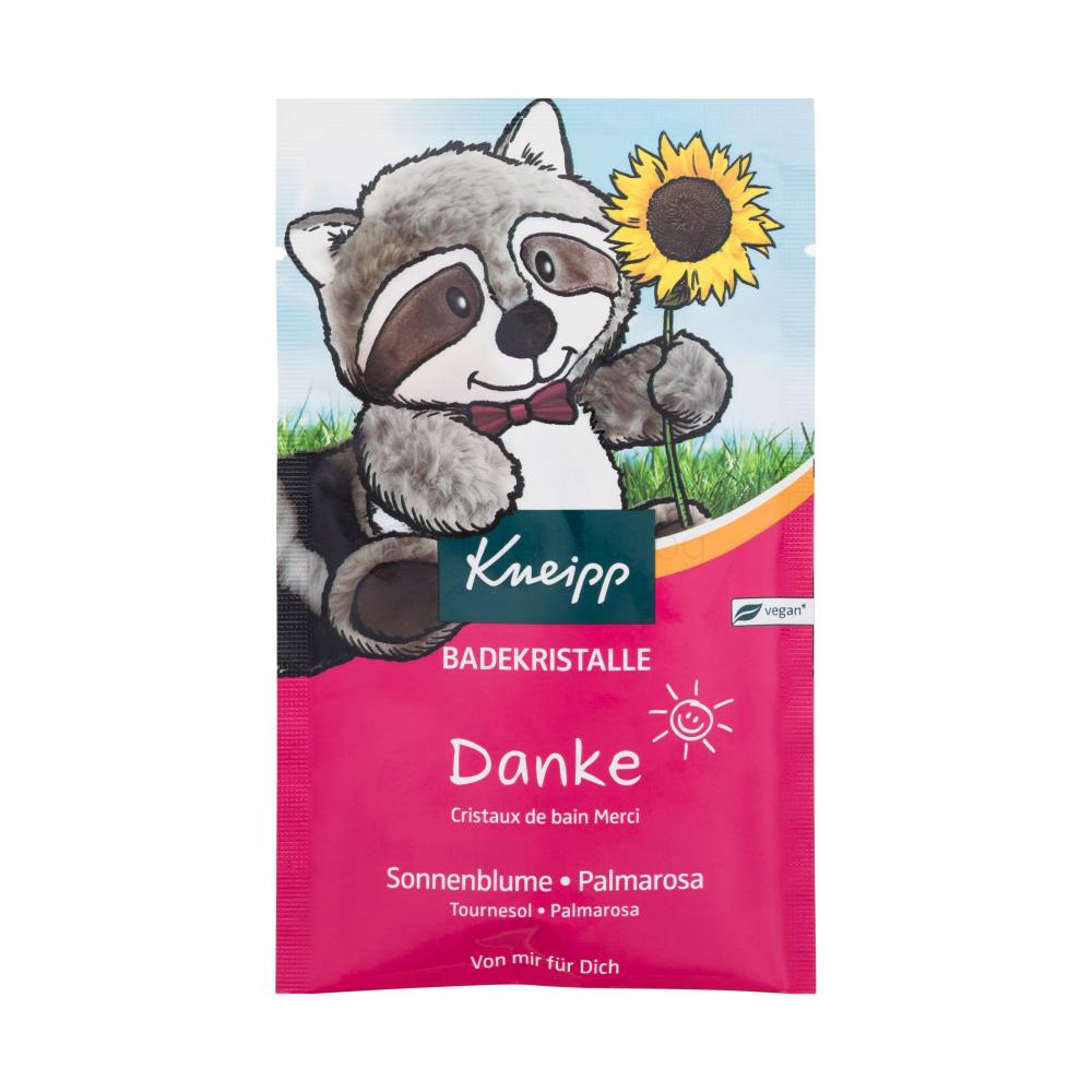 Kneipp Thank You Bath Salt Соли за вана 60 g | Parfimo.bg