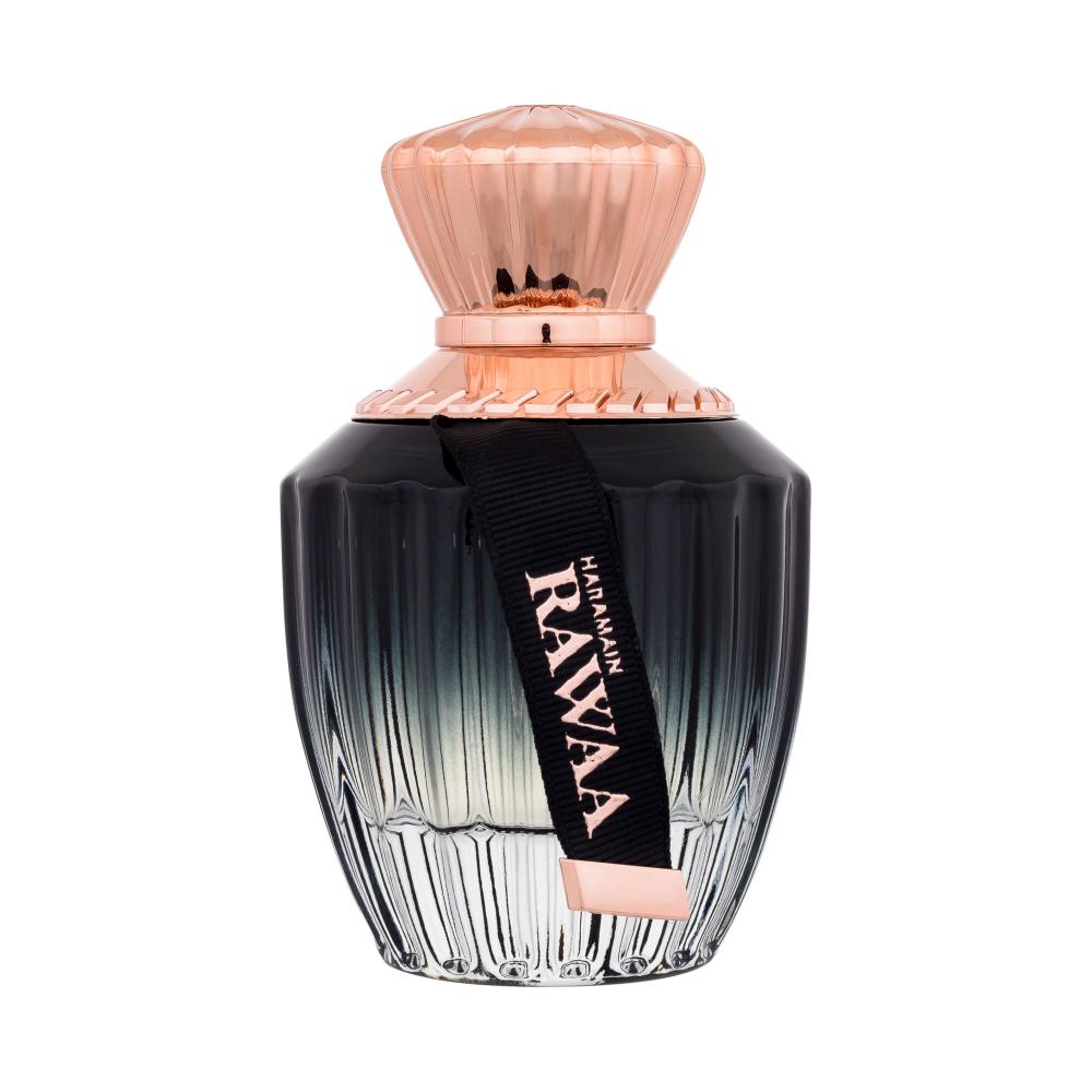 Al Haramain Rawaa Eau de Parfum за жени | Parfimo.bg