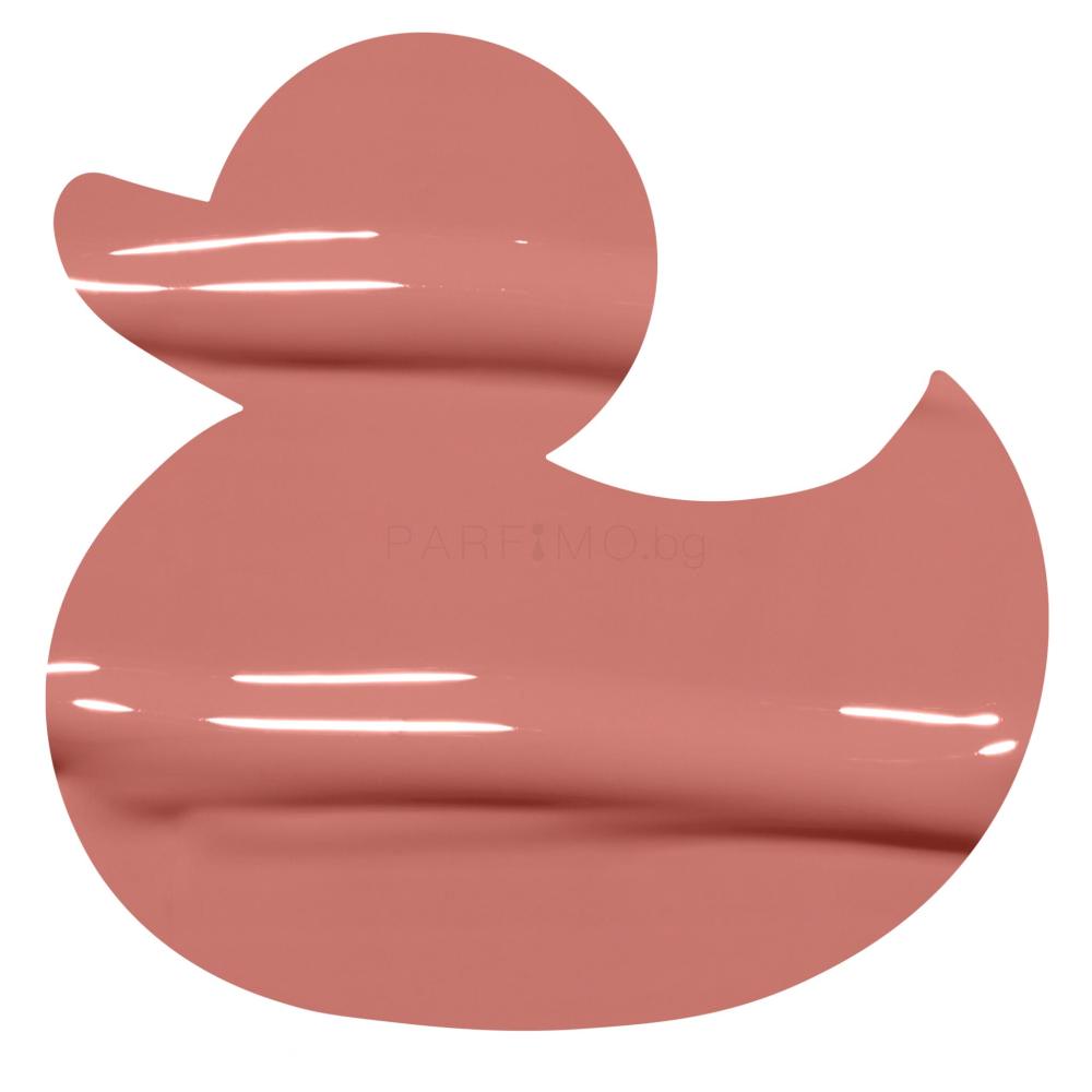 NYX Professional Makeup Duck Plump Блясък за устни за жени 6,8 ml Нюанс ...