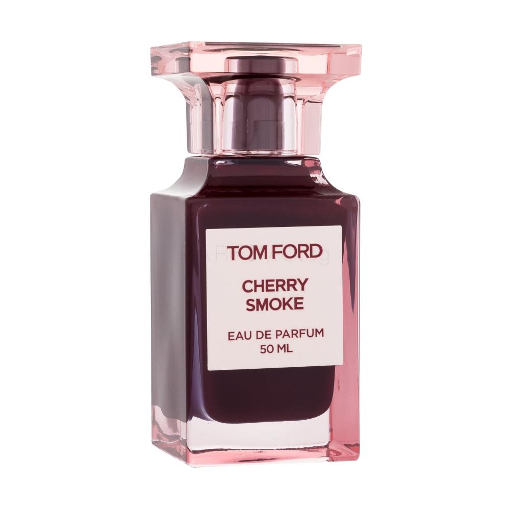 TOM FORD Private Blend Cherry Smoke Eau de Parfum | Parfimo.bg