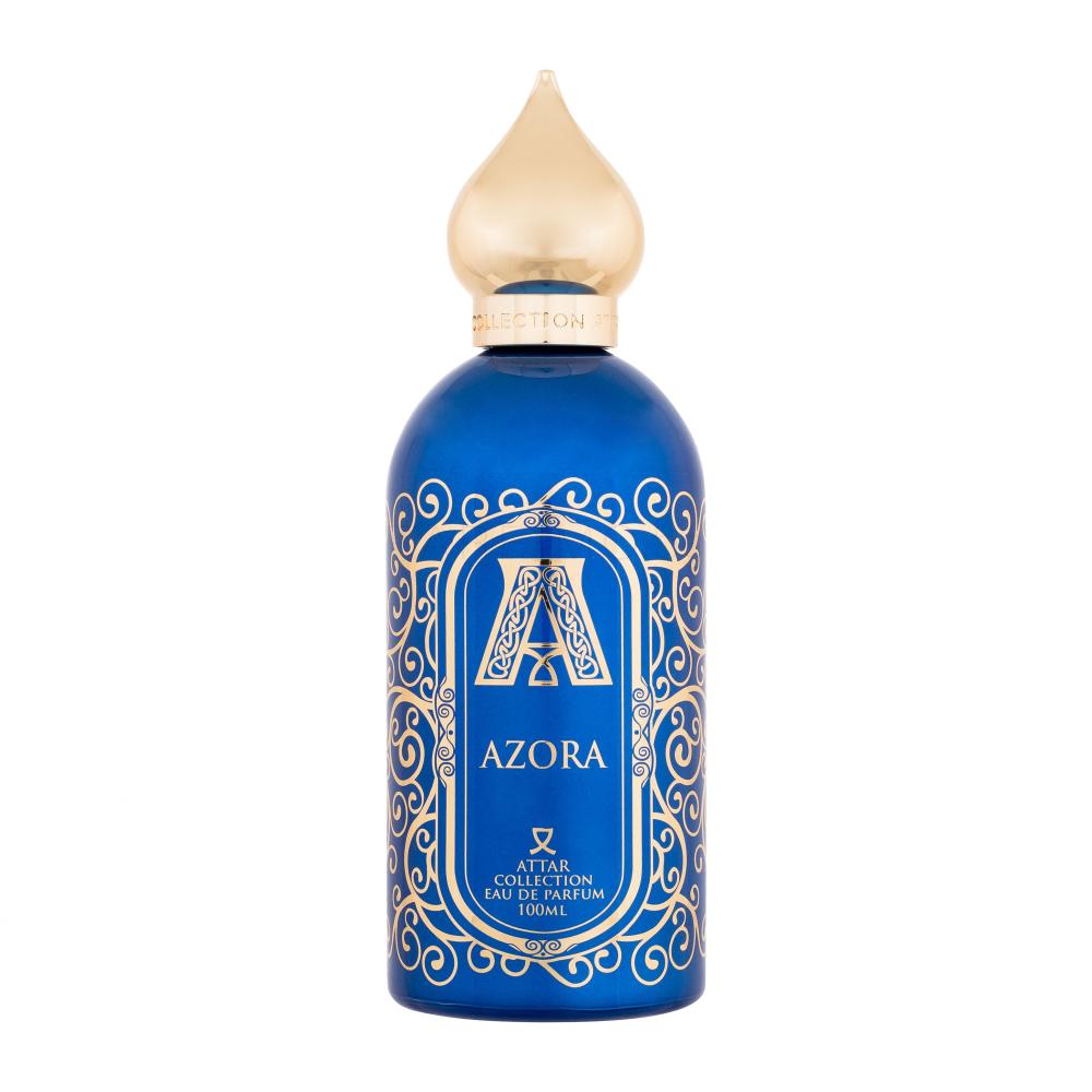 Attar Collection Azora Eau de Parfum 100 ml | Parfimo.bg