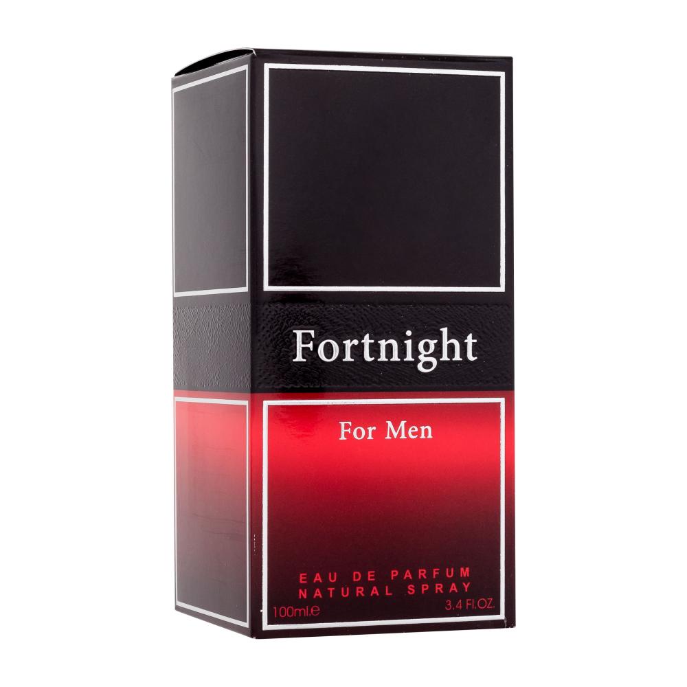 Maison Alhambra Fortnight Eau de Parfum за мъже 100 ml | Parfimo.bg