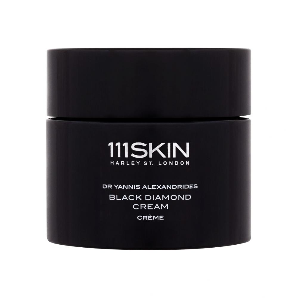 111SKIN Black Diamond Cream Дневни кремове за лице за жени | Parfimo.bg