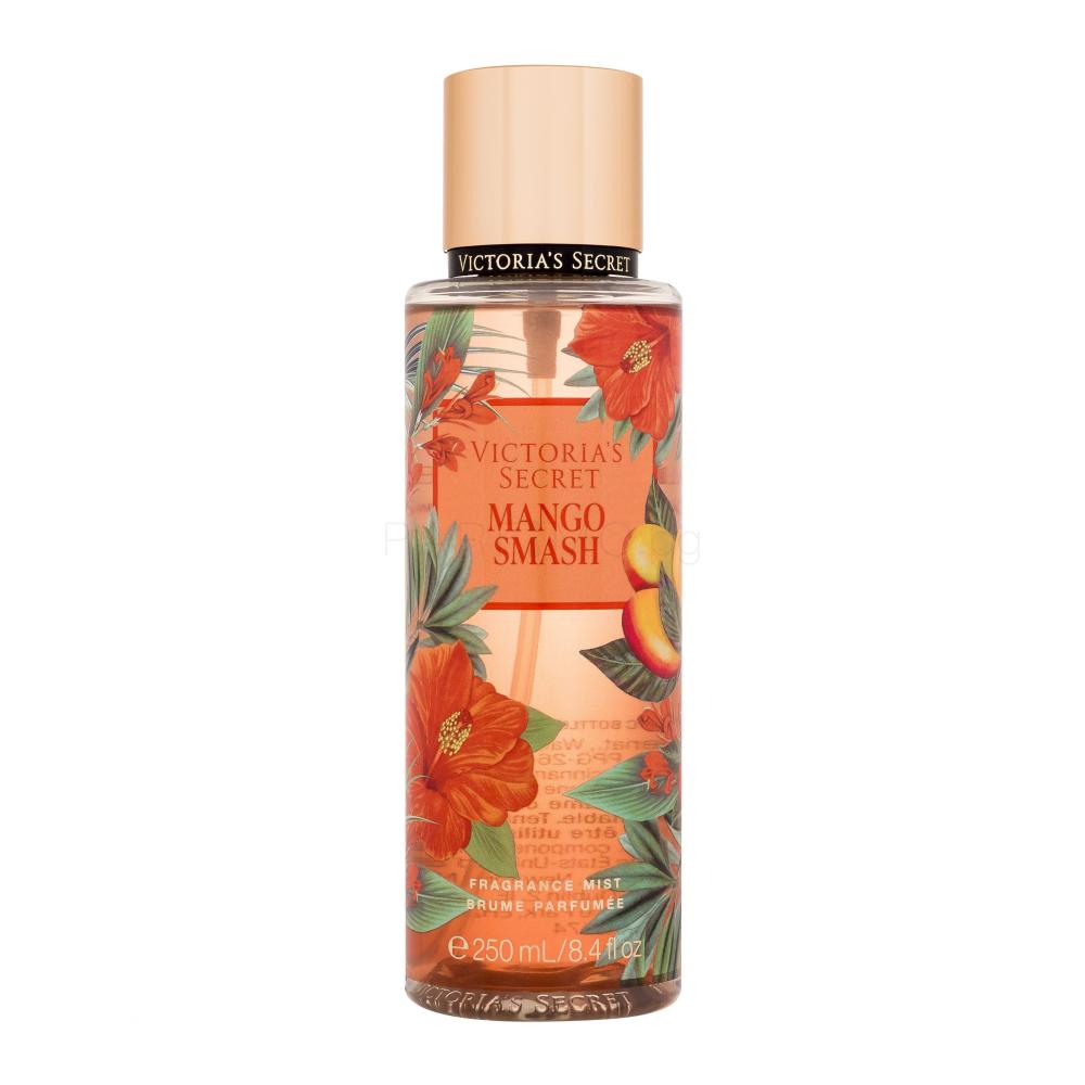 Victoria´s Secret Mango Smash Спрей за тяло за жени 250 ml | Parfimo.bg