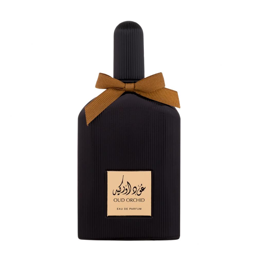Ard Al Zaafaran Oud Orchid Eau de Parfum 100 ml | Parfimo.bg