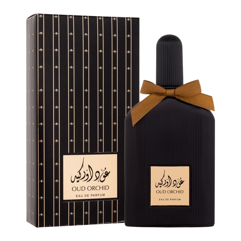 Ard Al Zaafaran Oud Orchid Eau de Parfum 100 ml | Parfimo.bg