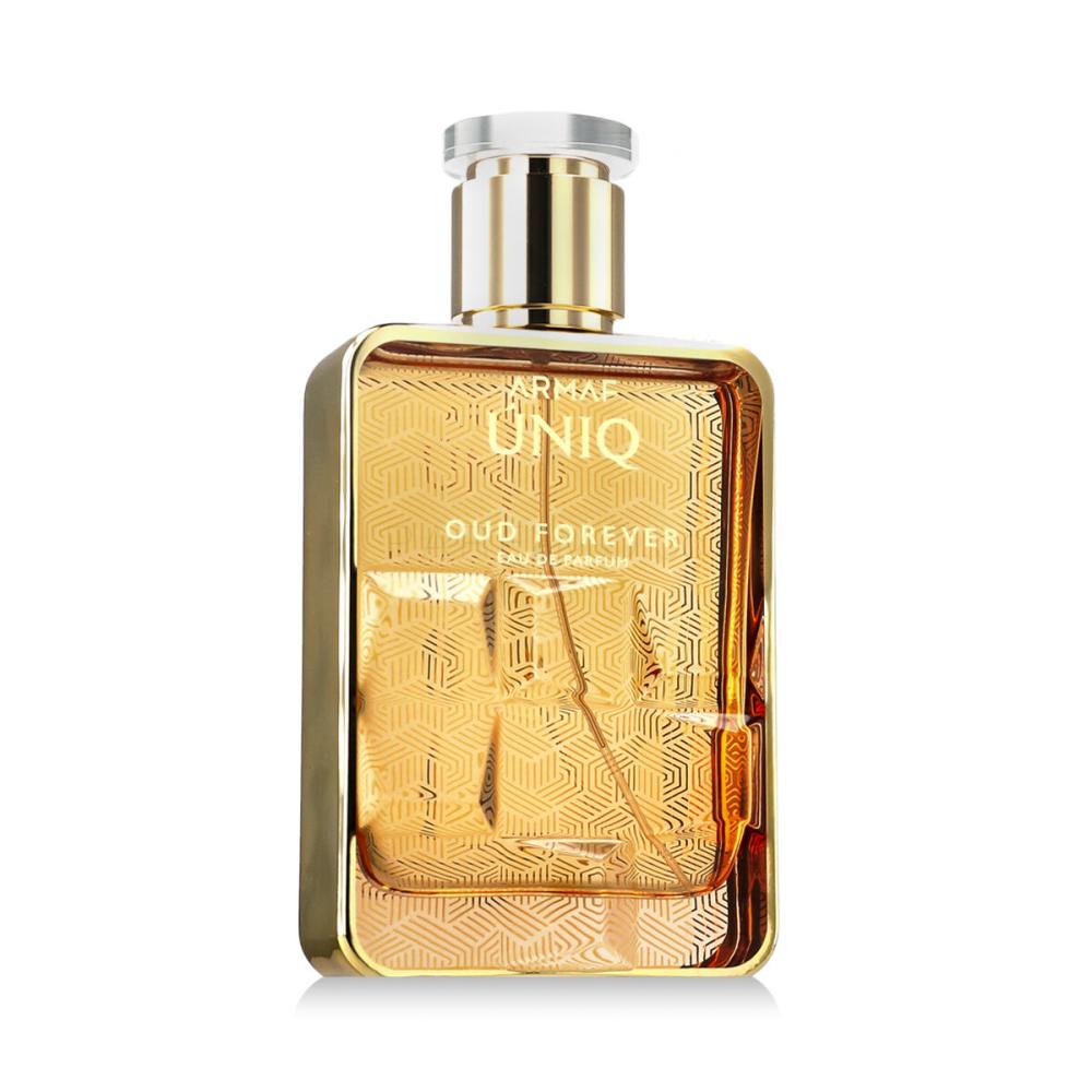 Armaf Uniq Oud Forever Eau de Parfum 100 ml | Parfimo.bg