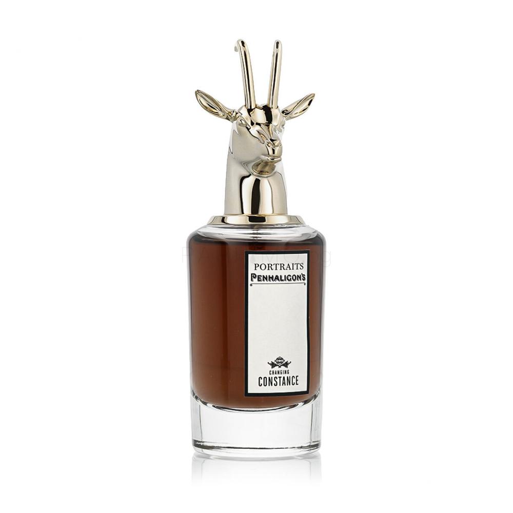 Penhaligon´s Portraits Changing Constance Eau de Parfum за жени 75 ml ...