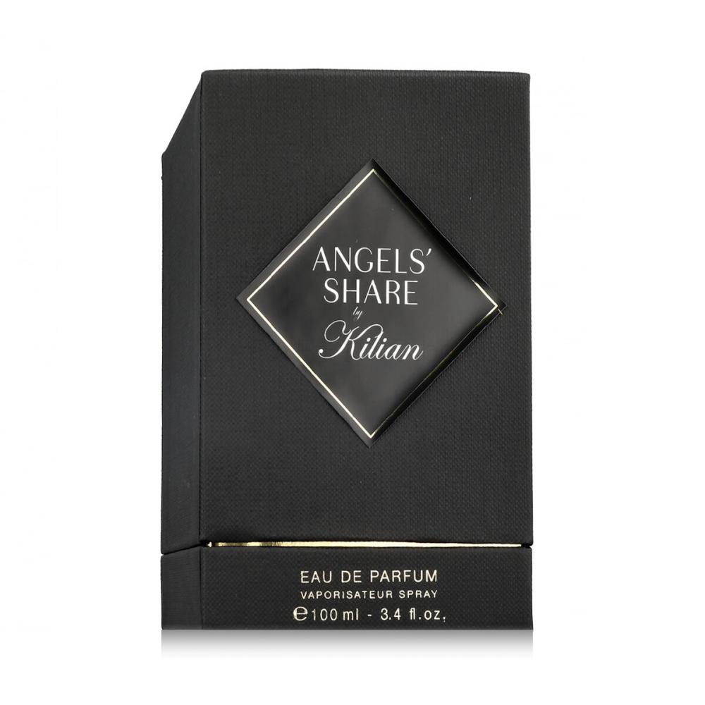 By Kilian The Liquors Angels' Share Eau de Parfum 100 ml | Parfimo.bg