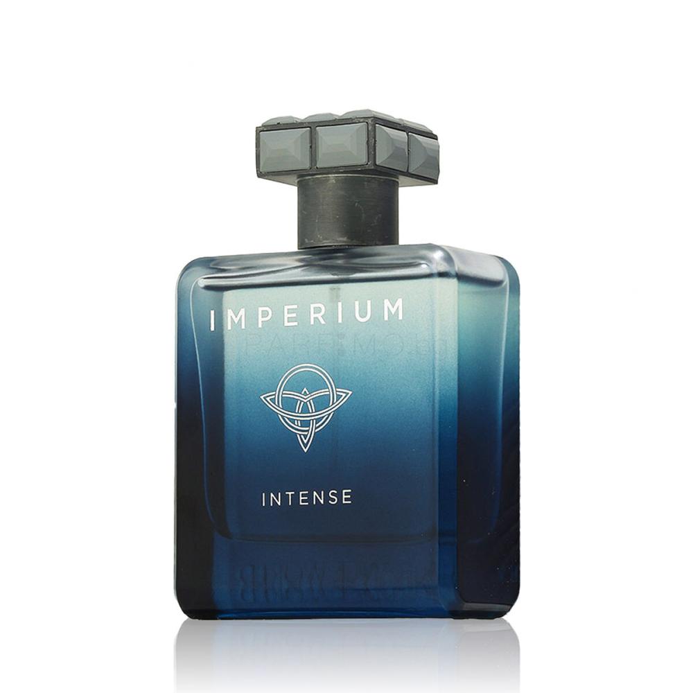 Fragrance World Imperium Intense Eau de Parfum за мъже 100 ml | Parfimo.bg